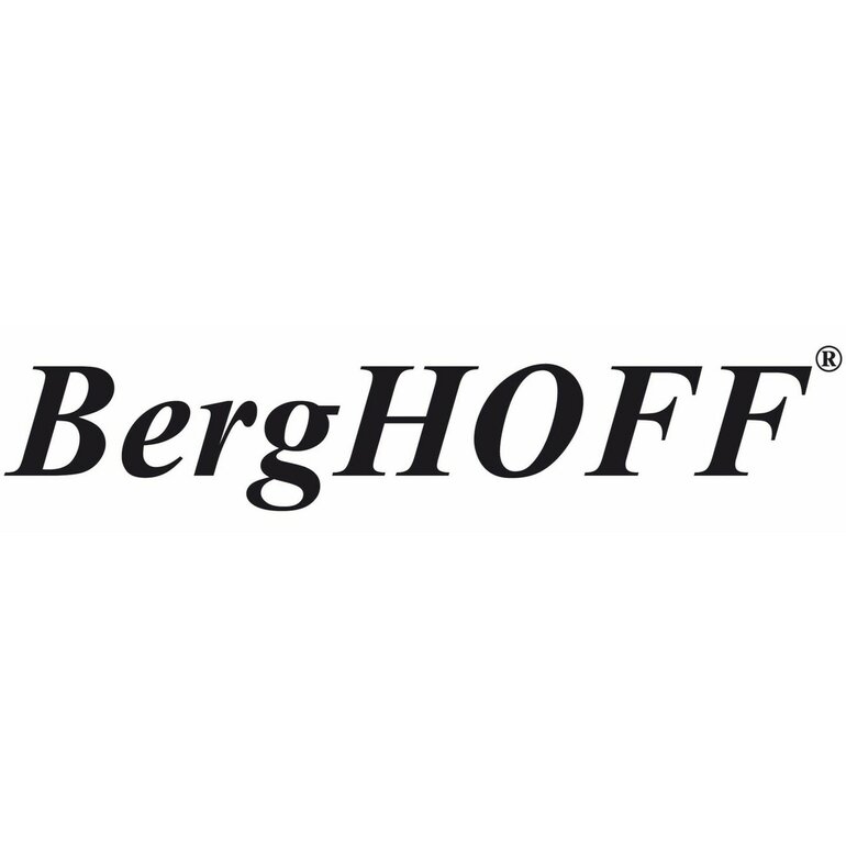 BergHOFF Pannen | Pannenset - Kookwinkel Kitchen&More